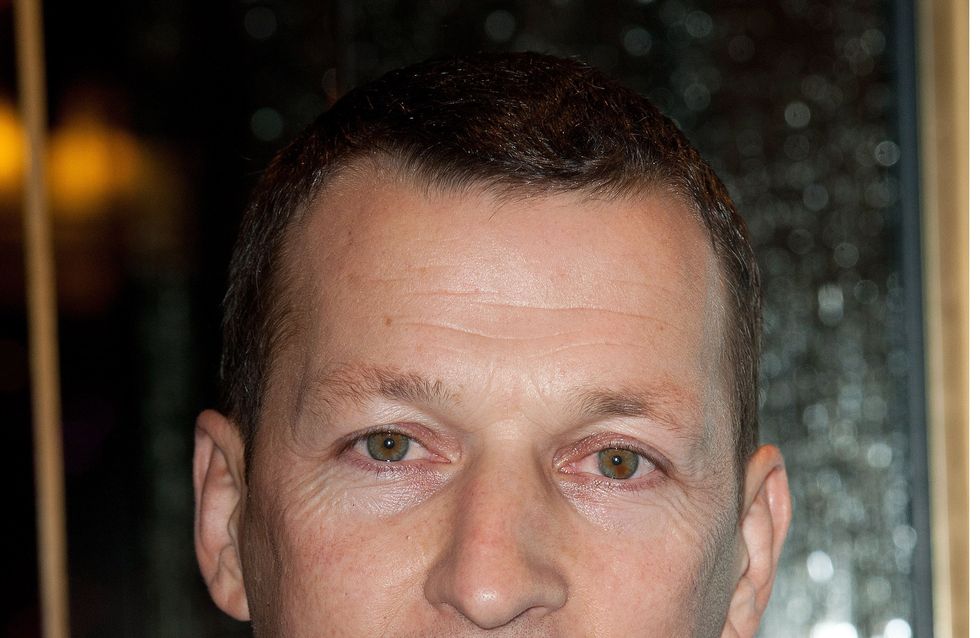 Christophe Rocancourt : 8 mois ferme pour "l'escroc des stars"