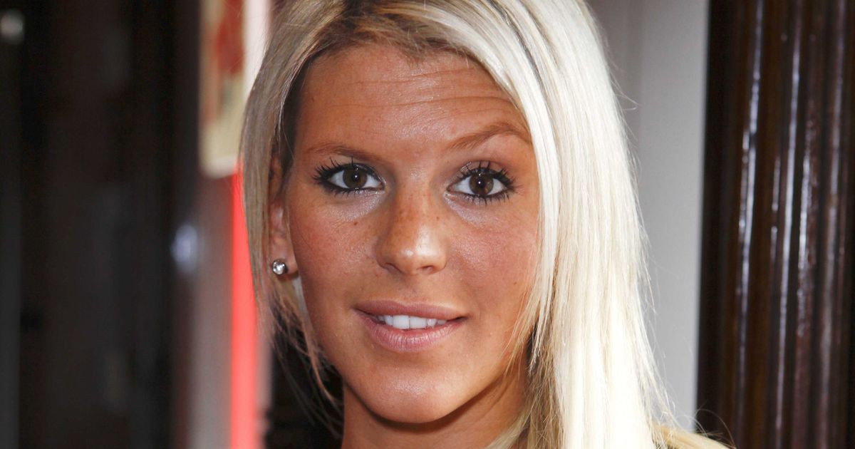 Amélie Neten : Découvrez son projet pour Les Anges de la Télé Réalité 4