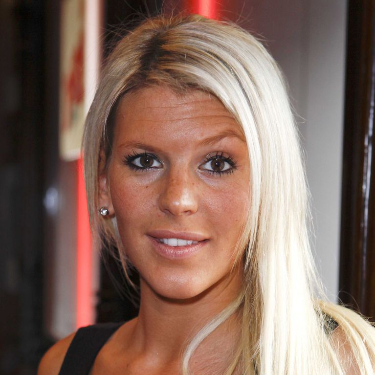 Amélie Neten : Découvrez son projet pour Les Anges de la Télé Réalité 4