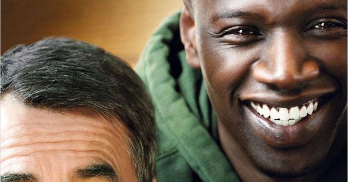 Intouchables : Sur la route des Oscars