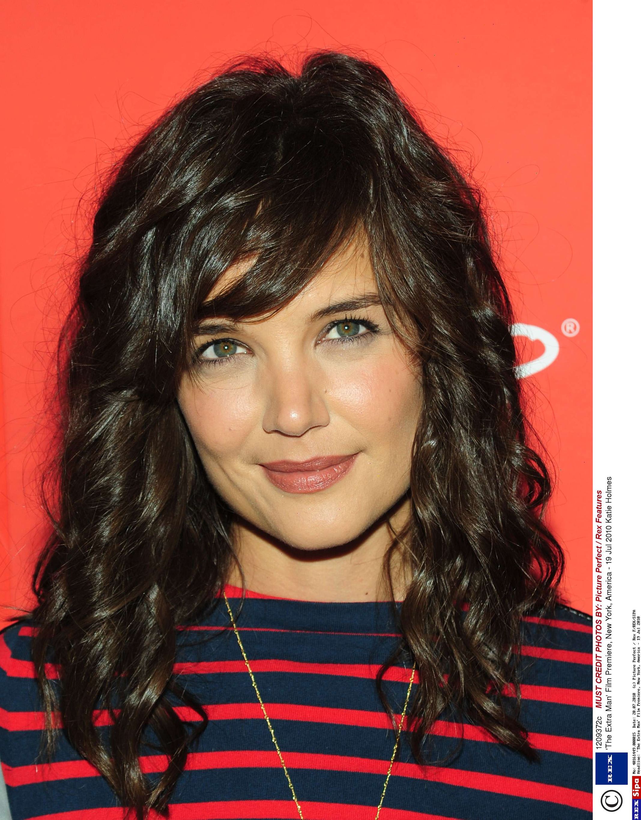 Katie Tu's Instagram, Twitter & Facebook on IDCrawl