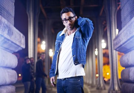 Mani : tout savoir et l'actualité sur Mani