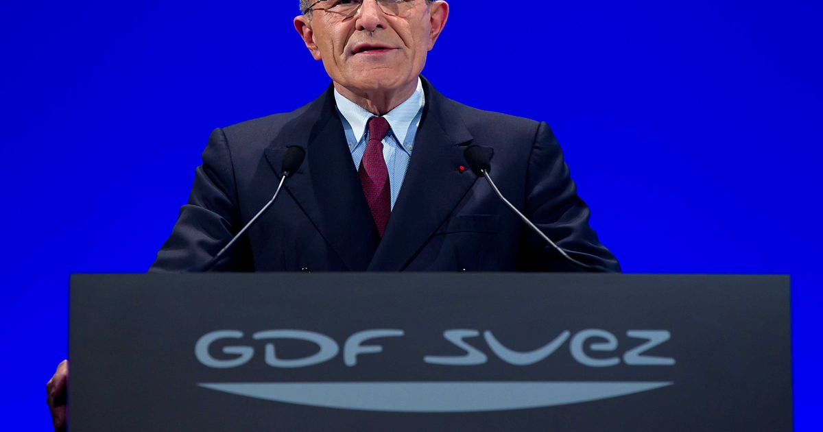 GDF-Suez : Facture salée de 290 millions d’euros pour les particuliers