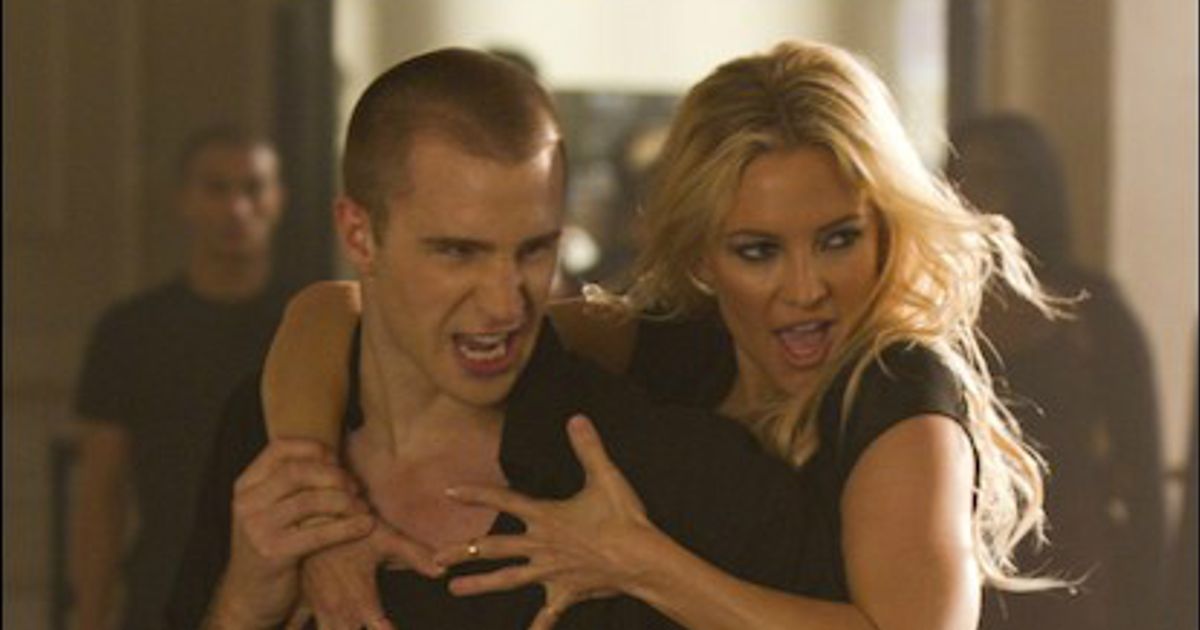Glee : Découvrez la bande-annonce de la prochaine saison ! (Vidéo)