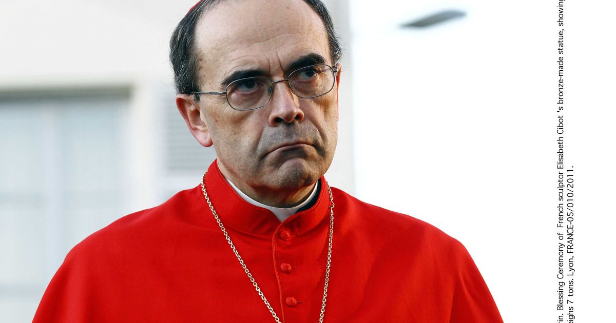Mariage Gay Un Jour Peut être Linterdiction De Linceste Tombera