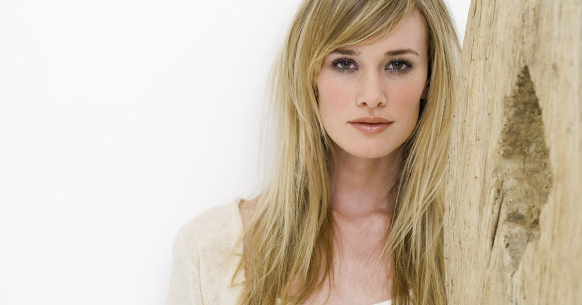 A quoi consacrons-nous 2h22 par jour