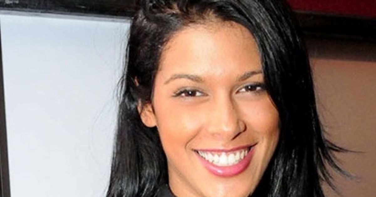 Ayem : Elle veut succéder à Thierry Ardisson