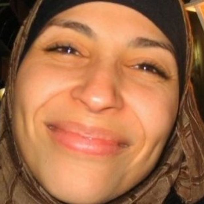 Souad Merah : "On m'a piégée" (Vidéo)