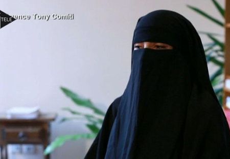 Mohamed Merah: tout savoir et l'actualité sur Mohamed Merah