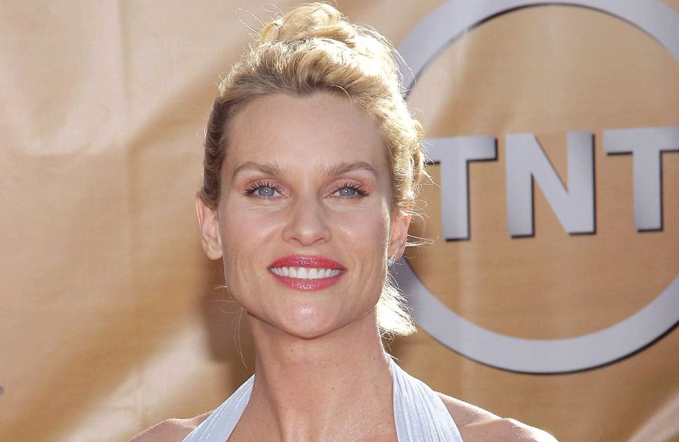 Desperate Housewives : Nicollette Sheridan va-t-elle ressusciter Edie ...
