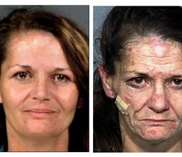 Drogue : dernières enquêtes et les stars qui en souffrent