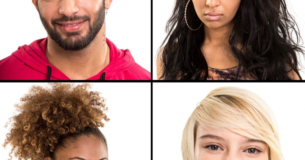 Star Academy : Bye bye Tony