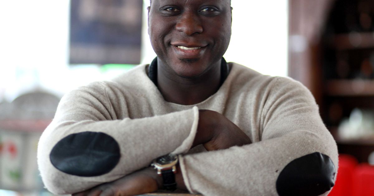 Mouss Diouf : Les images choc du reportage d’M6