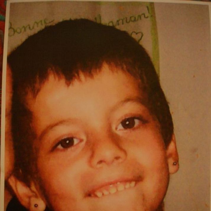 Tuée par son ex-mari, le meurtre filmé d'Emine Bulut choque la Turquie