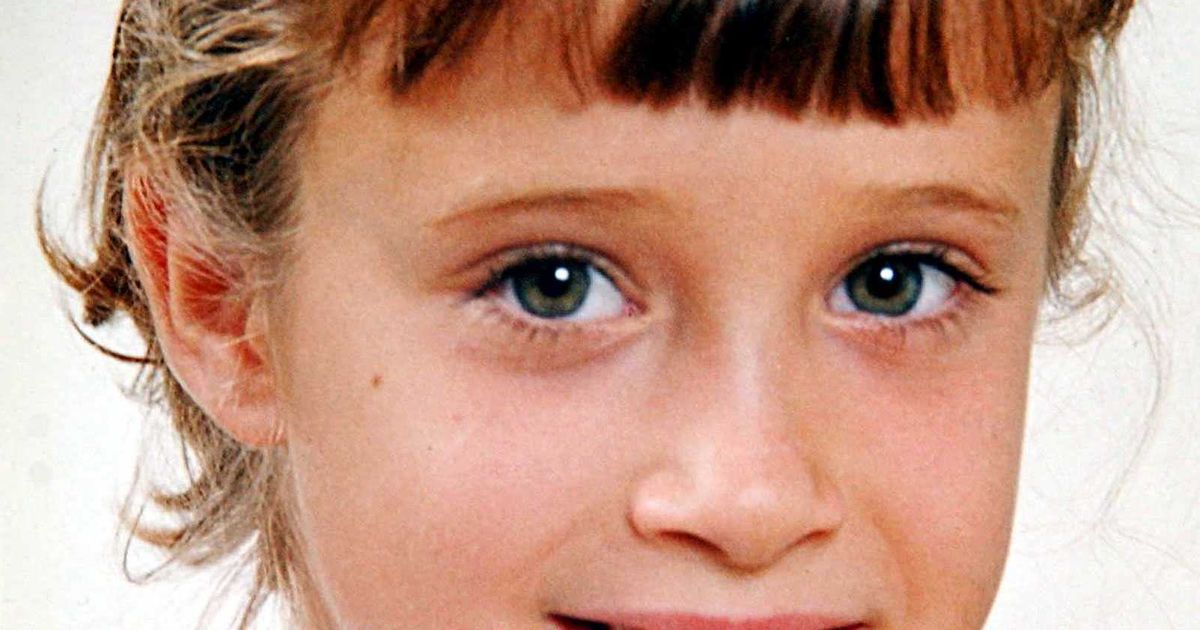 Famille : 10e journée internationale des enfants disparus