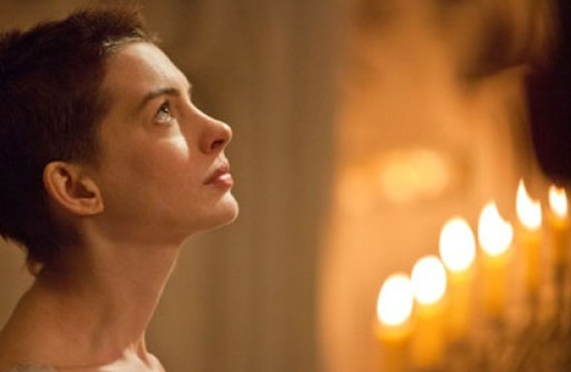 Les Misérables : La bande-annonce enfin disponible ! (Vidéo)