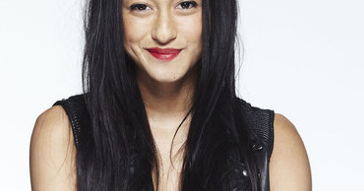 Secret Story : Isabella parle de son élimination et attend Yoann