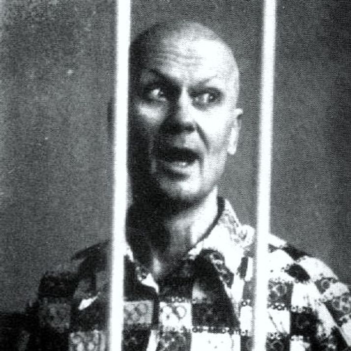 The Nu Project, enfin des photos qui célèbrent les femmes au naturel