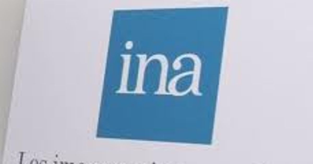 Ina : Vos vidéos amateurs intéressent les archives