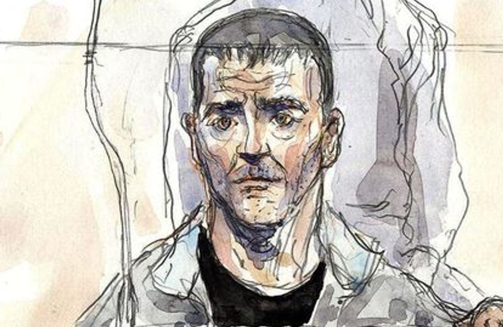 Yvan Colonna : Retour sur une affaire sans fin