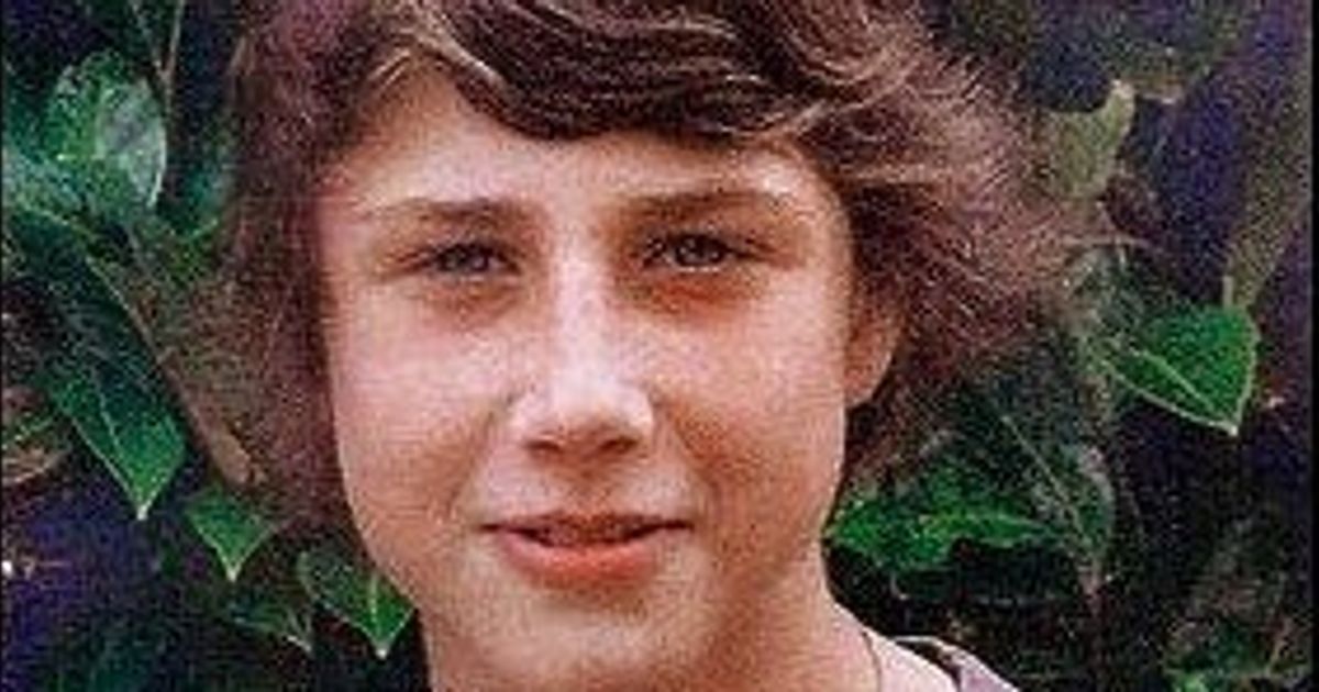 Meurtre d’Alexandre Junca : Qui sont les quatre bourreaux