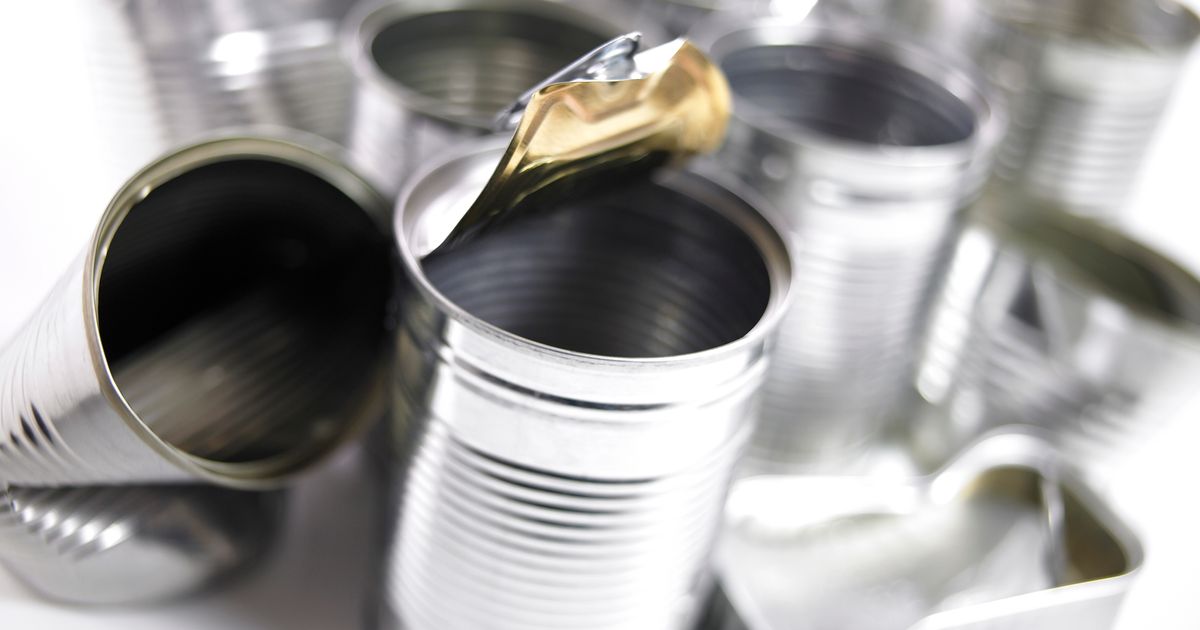 Dangers du bisphénol A : Comment les éviter