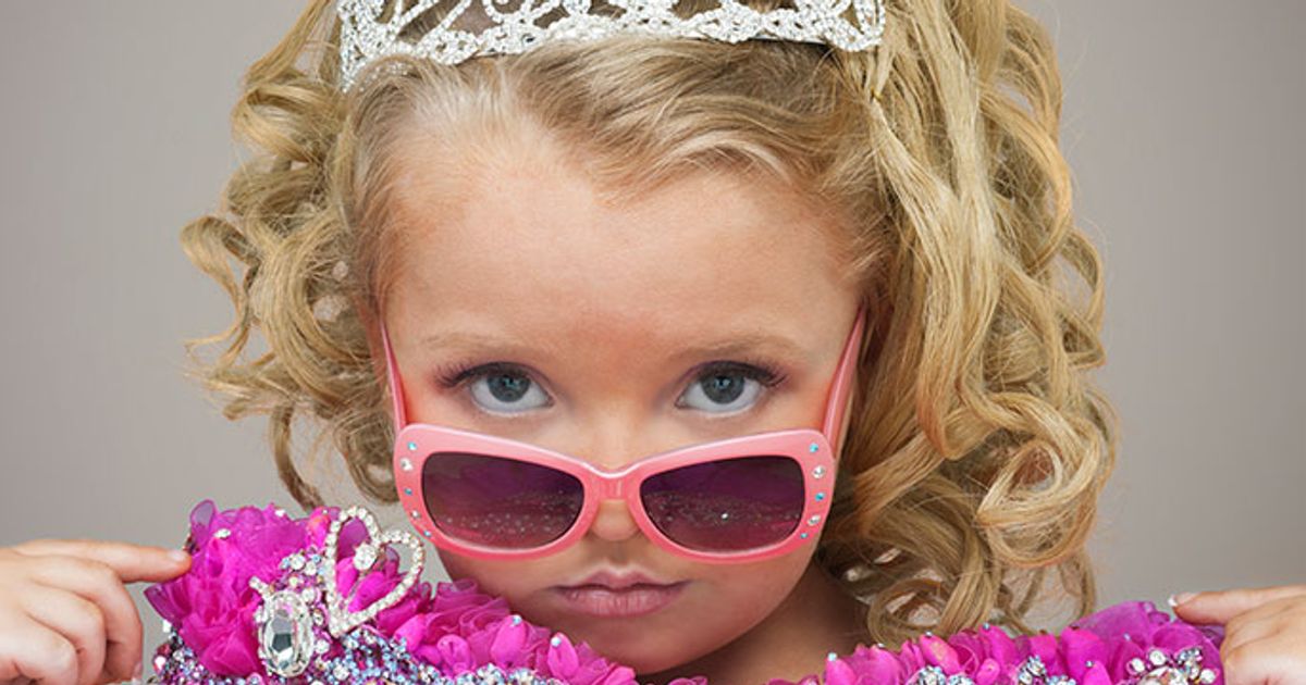 TLC: A new kind of entertainment channel