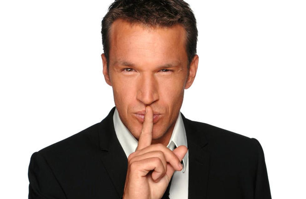 Secret Story 7 : De retour début juin