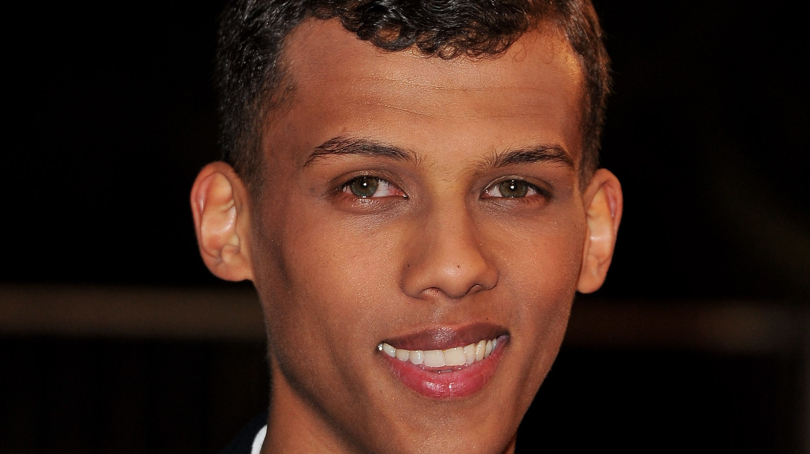 Stromae ivre : Son nouveau clip fait le buzz (Vidéo)