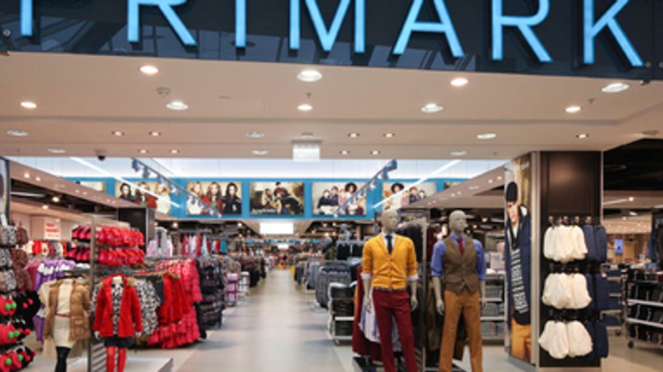 Primark débarque en France, à Paris et à Marseille