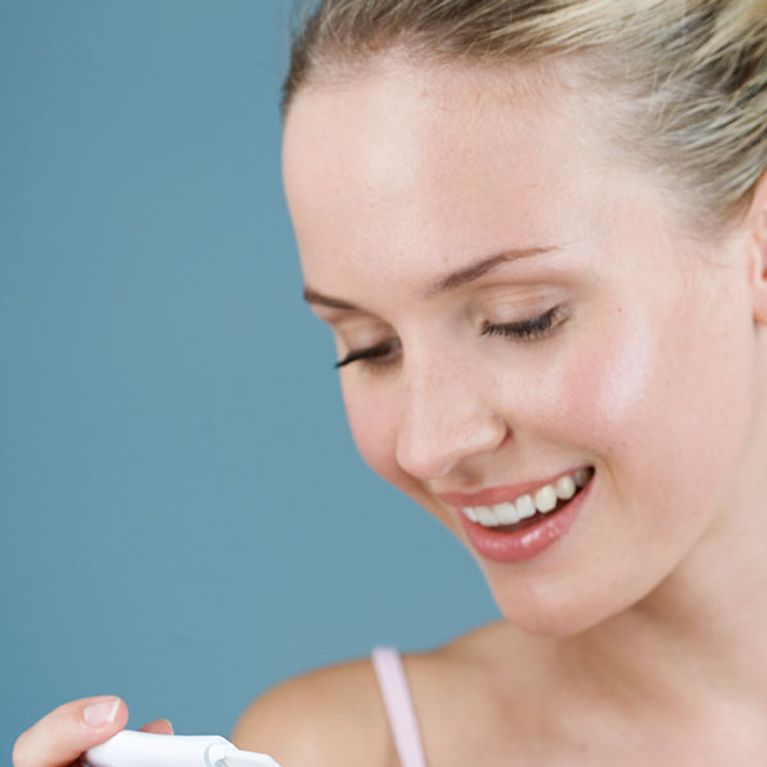 Clearblue live chat! Get your conception and fertility questions ...