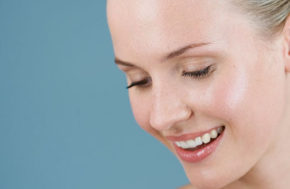 Clearblue live chat! Get your conception and fertility questions ...