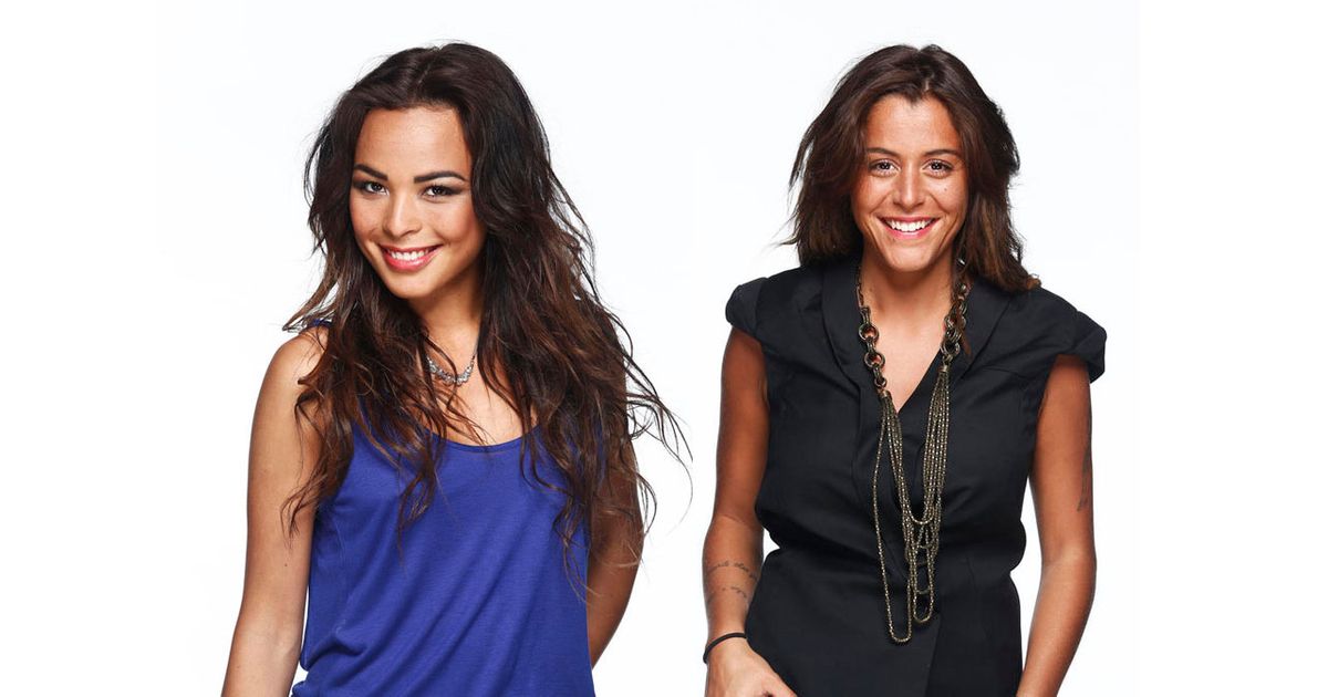 Secret Story 7 : Julien choisira-t-il Tara ou Anaïs