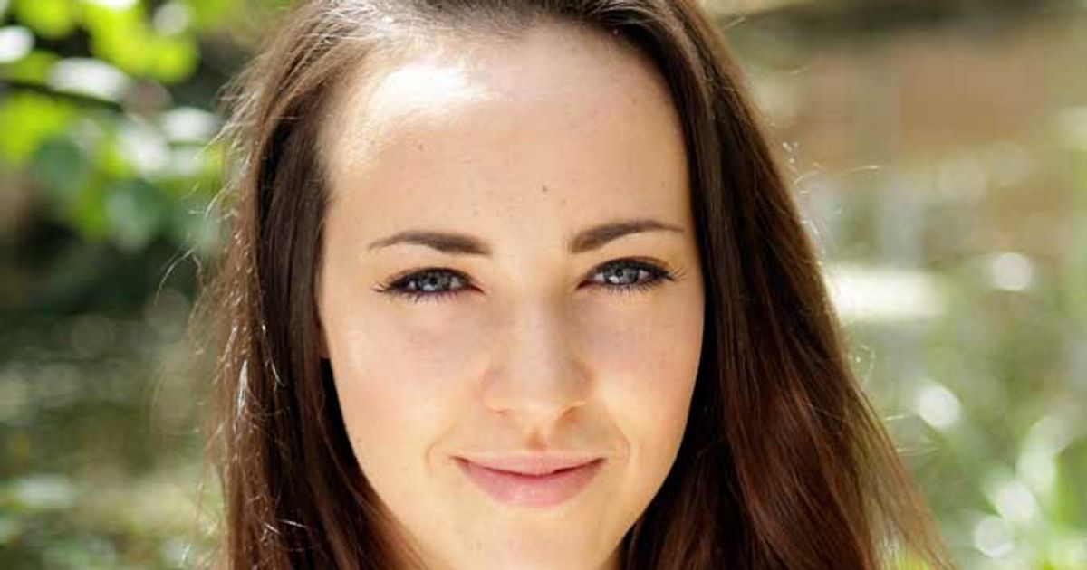 Hollyoaks 11/07 – Has Sinead’s ‘clipping’ scheme finally landed her in ...