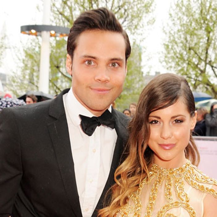 All about Andy Jordan