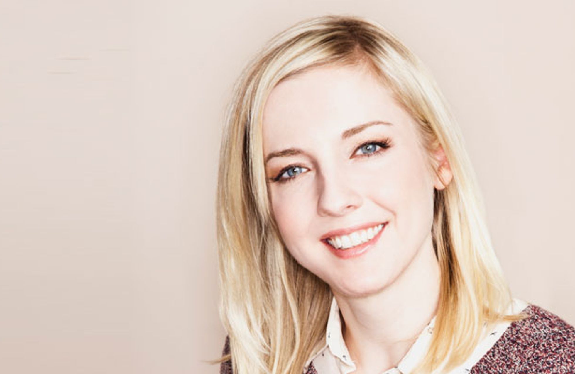 Comedy writer Katie Dippold chats to us about her new movie The Heat