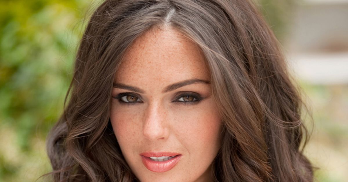 Hollyoaks 02/09 – Mercy learns of Paul’s plan to kill Myra