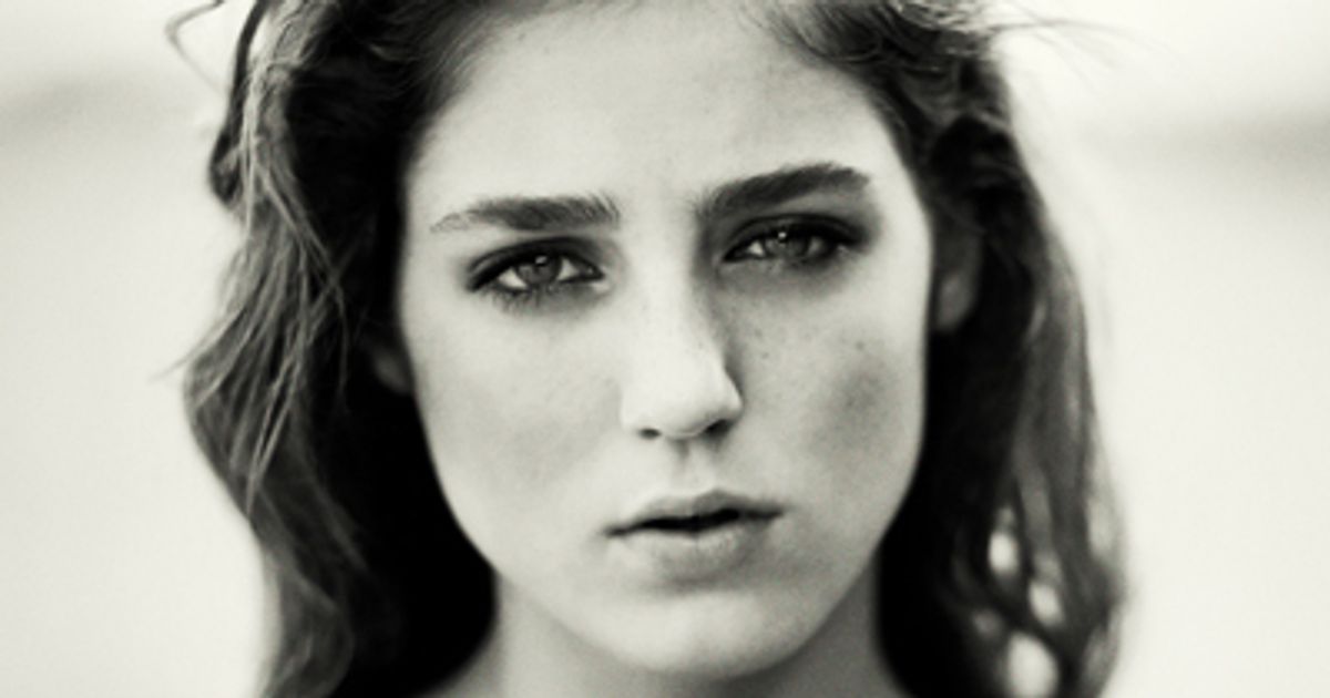 Birdy prend son envol avec Fire Within, son second album
