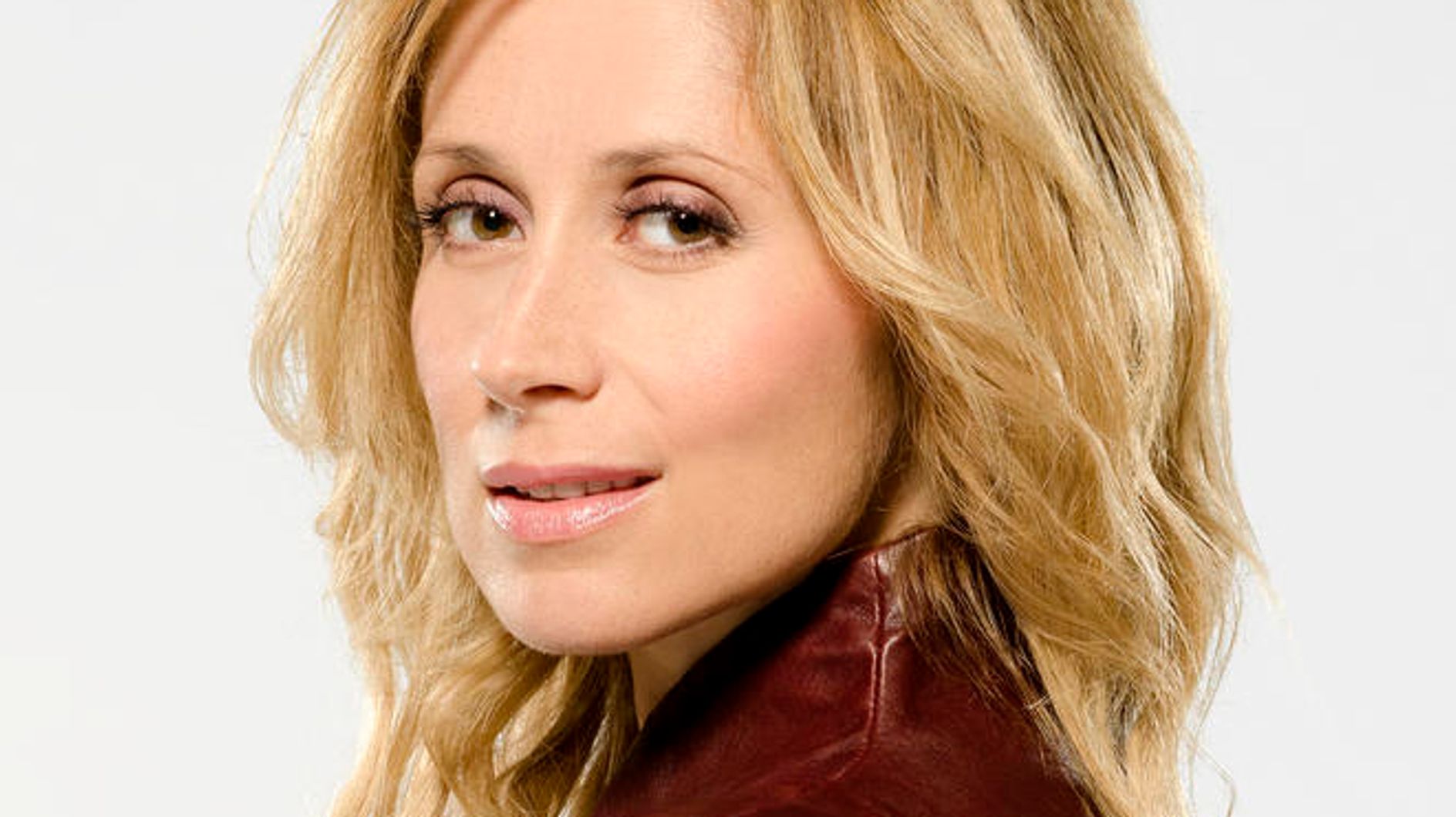 Lara Fabian : Hospitalisée en urgence Lara Fabian : Hospitalisée en urgence