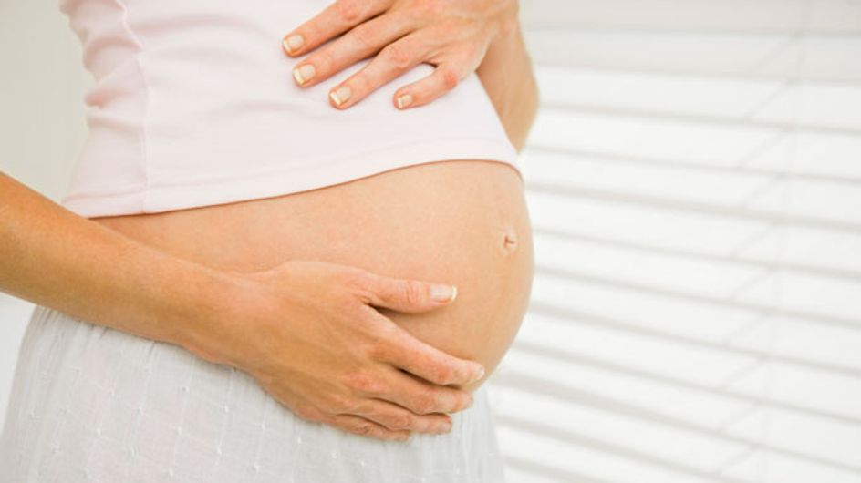 Vbac Delivery All You Need To Know About Vaginal Birth After Cesarean