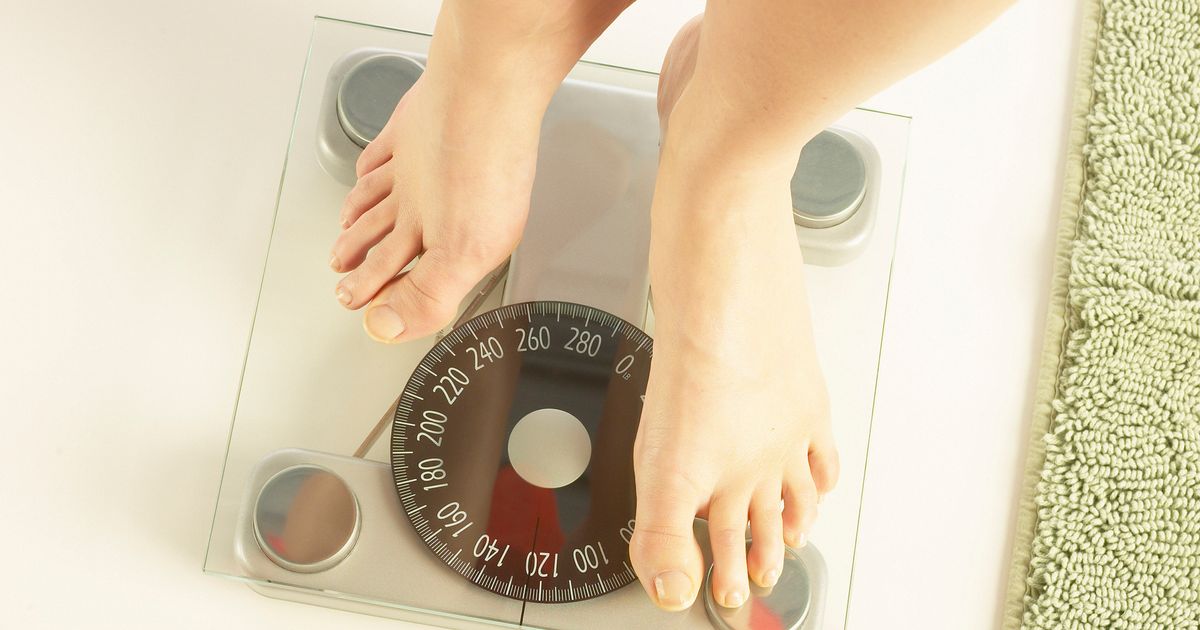 Obésité : Un facteur de puberté précoce