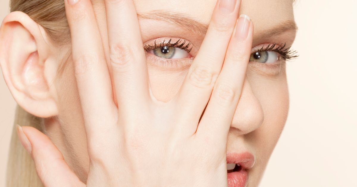 IOMA sphere : on a testé