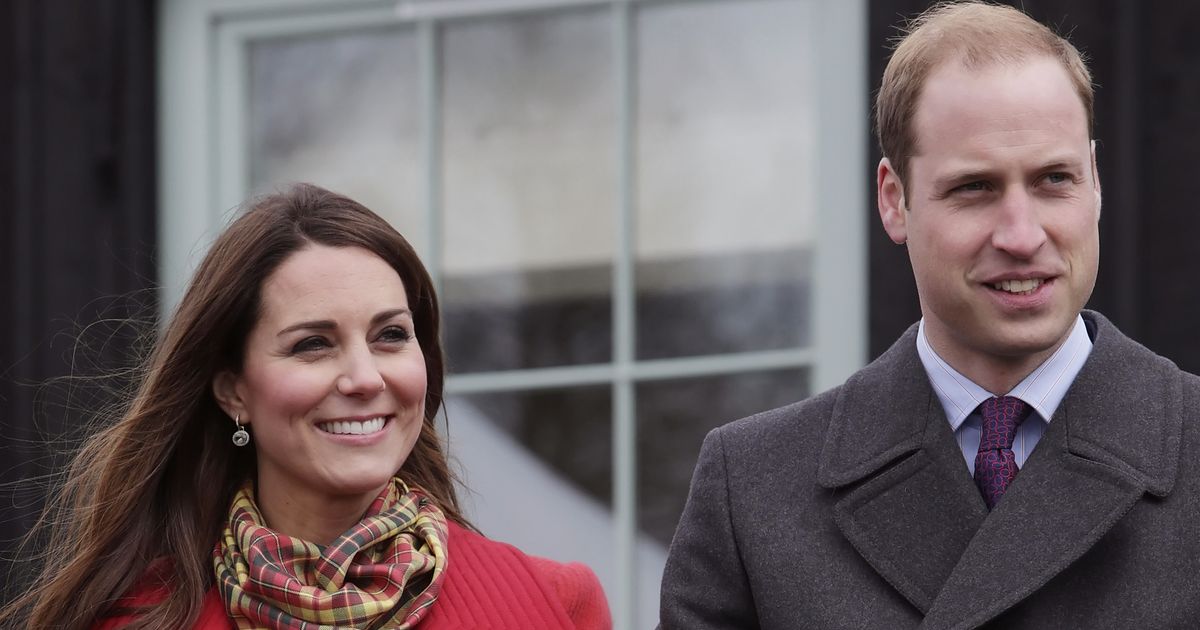 Kate Middleton : Quelle est sa série TV préférée