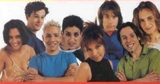 Loft Story : Que sont-ils devenus ? (Photos)