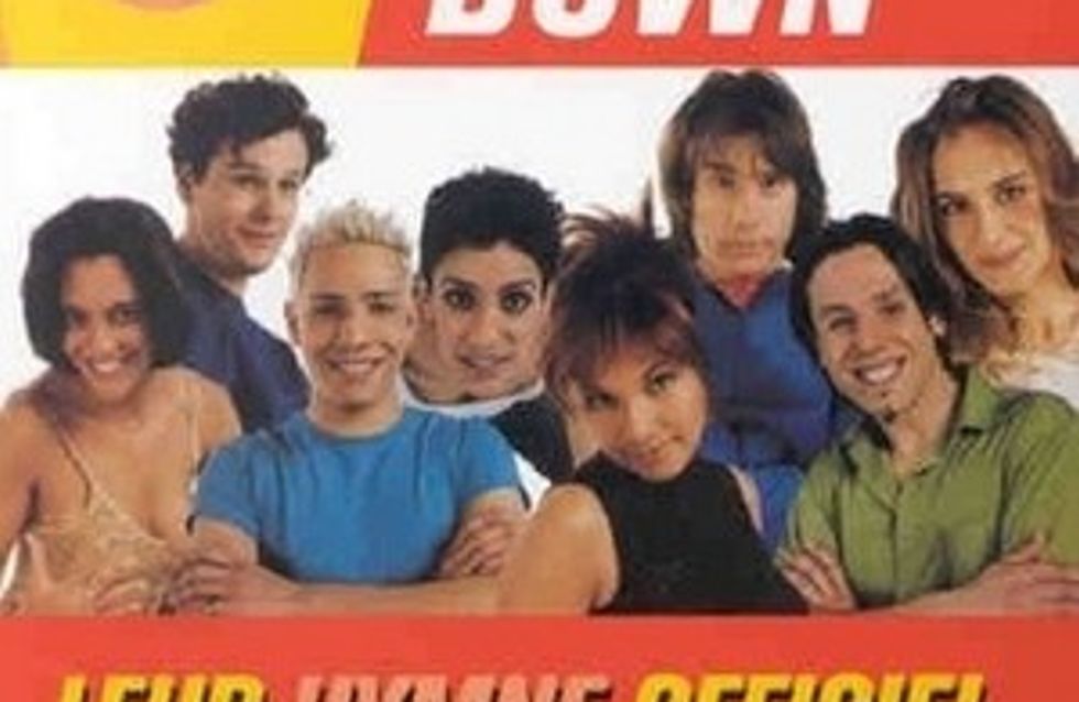 Loft Story : Que sont-ils devenus ? (Photos)