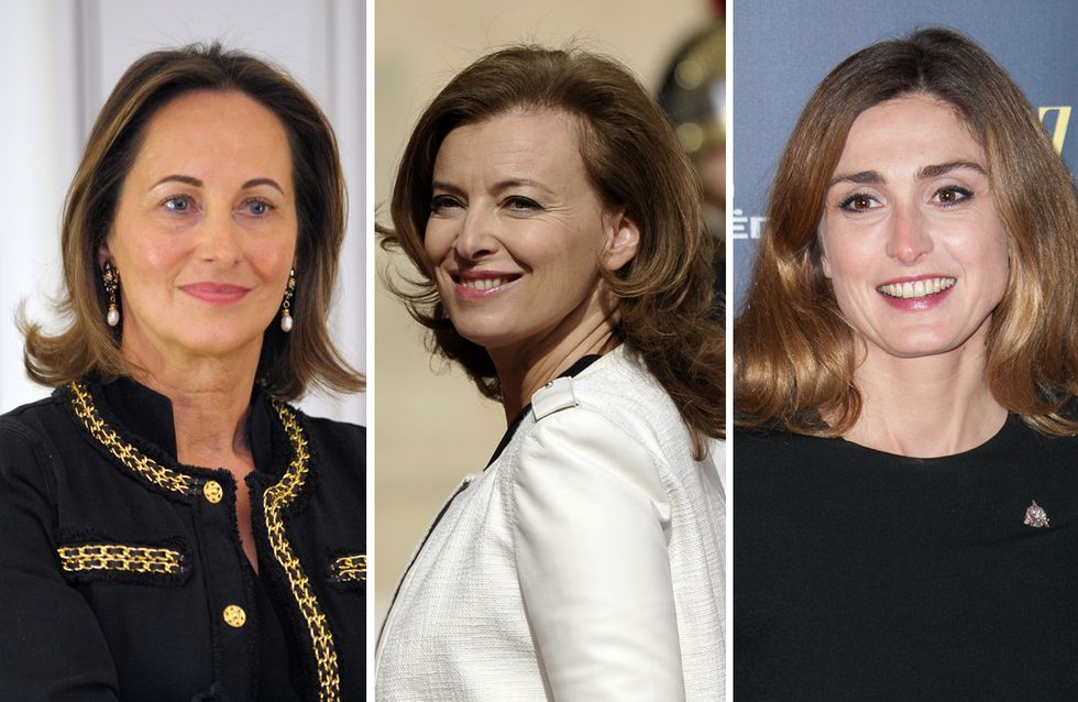 François Hollande : Les conséquences du scandale sur les femmes de sa vie