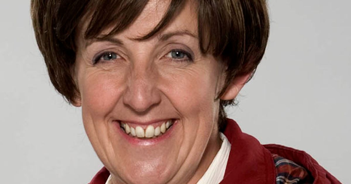 Hayley Cropper’s top 10 greatest moments