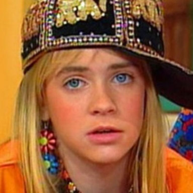 20 Children’s TV Shows We Wish They’d Bring Back!