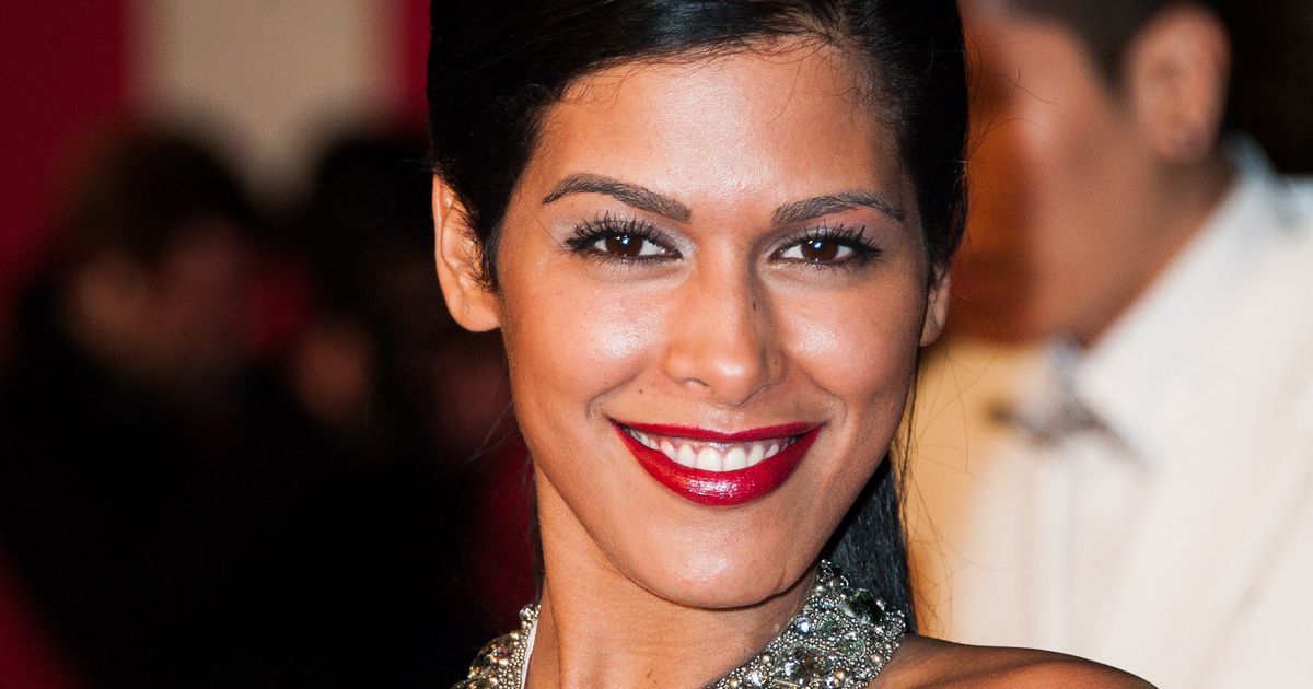 Ayem : Elle sort de son silence et c'est le clash