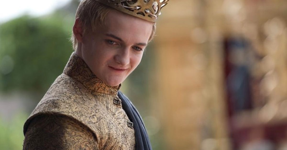 WATCH: The new Game of Thrones trailer has been released and it is amazing